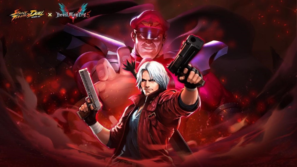 A PLUS GAMES
