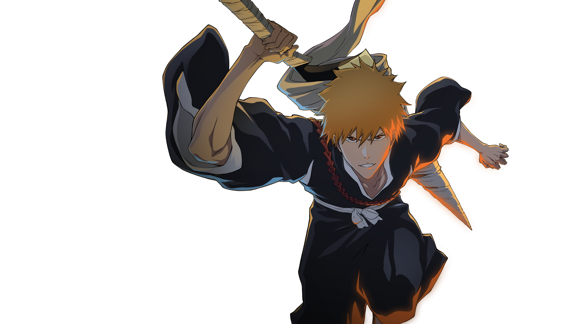 Bleach: Soul Resonance