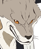 Bleach: Soul Resonance