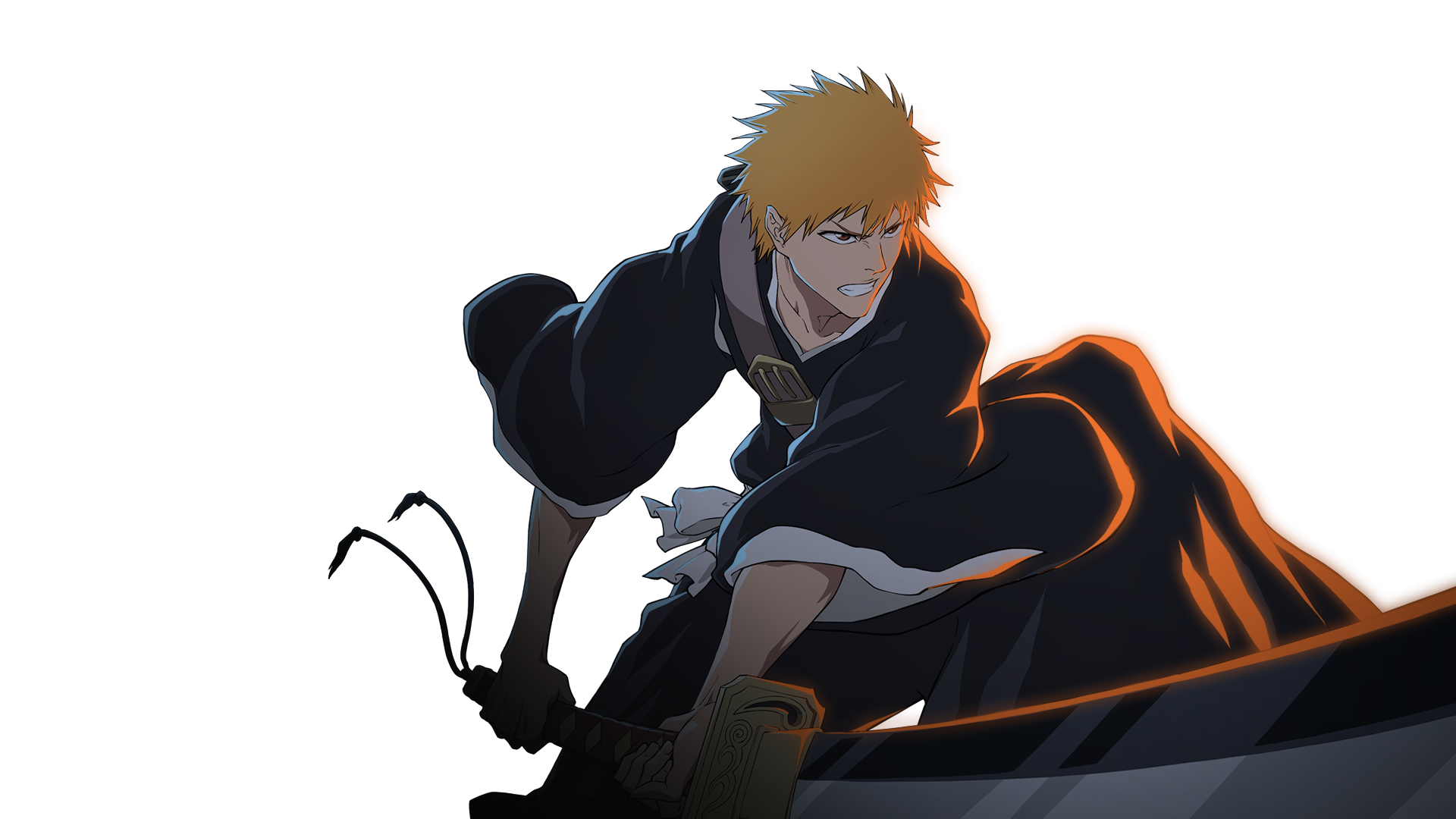 Bleach: Soul Resonance