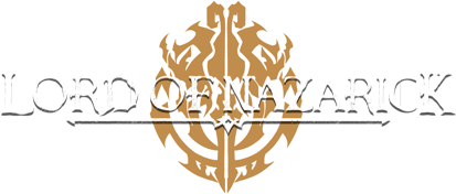 LORD OF NAZARICK